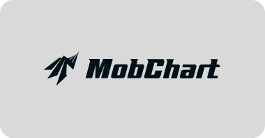 MobChart.com
